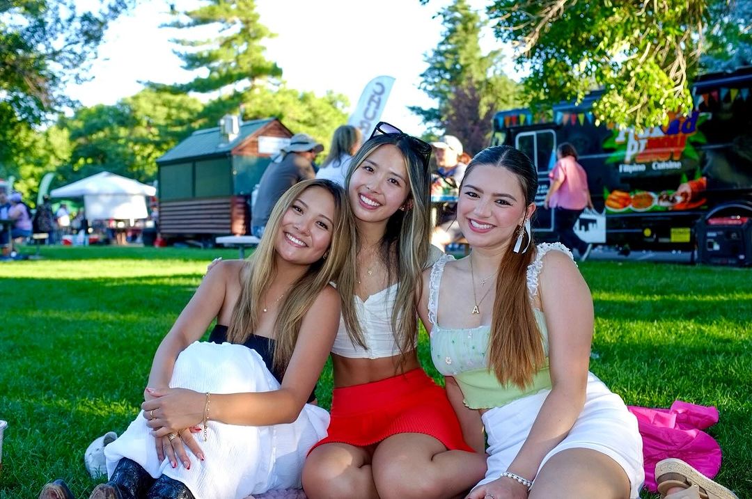 Uncommon Reno | Student Housing Reno