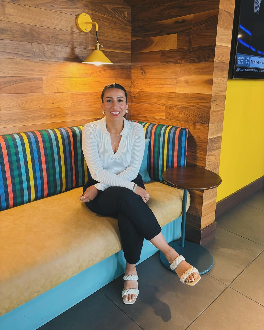 Uncommon Reno | Student Housing Reno