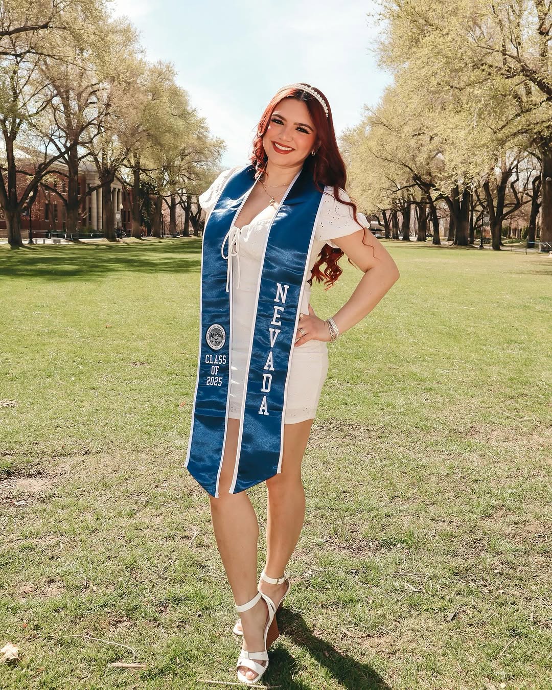 Uncommon Reno | Student Housing Reno