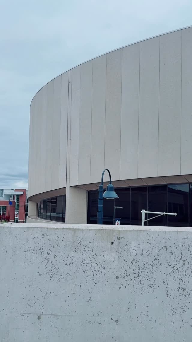 Uncommon Reno | Student Housing Reno